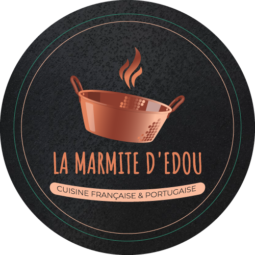 La Marmite d'Edou - Traiteur à emporter #66